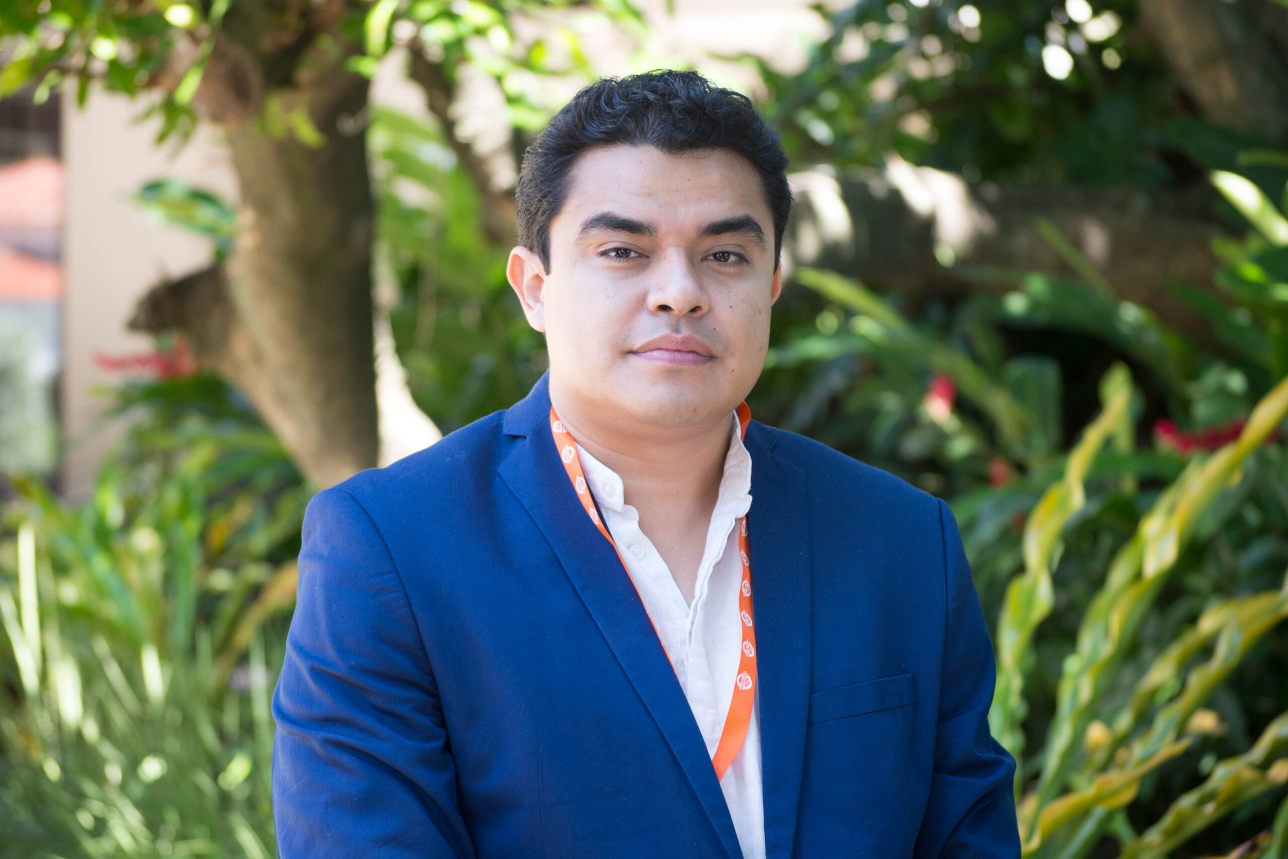 “La CELAC va a funcionar si estamos todos sentados en la mesa y mientras todos queramos estar en ...