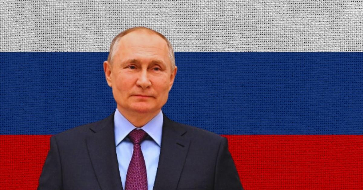 Rusia publicó su nuevo “Concepto de Política Exterior” – Observatorio ...